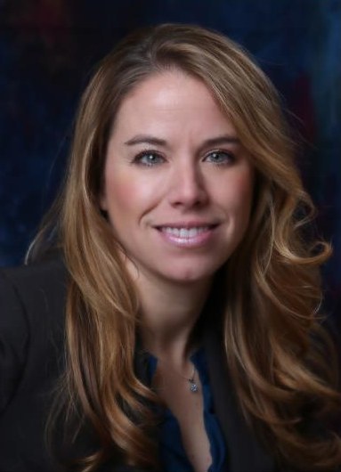 Vanessa Bucklin Presents The Penultimate Step Webinar | NAIFA-AZ ...